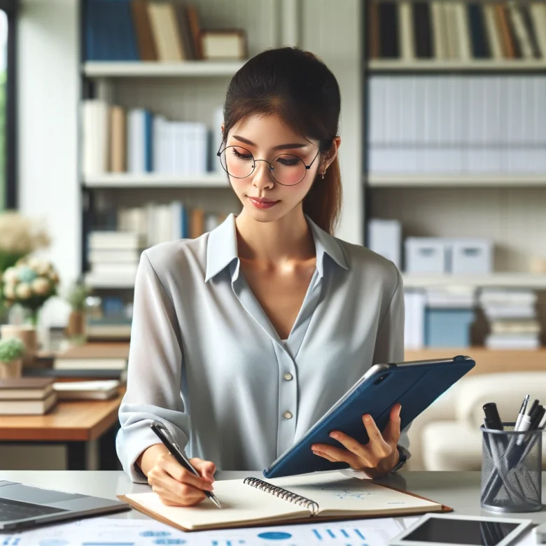 iPadで研究ライフを超快適にする方法〜Apple信者の研究者が徹底解説