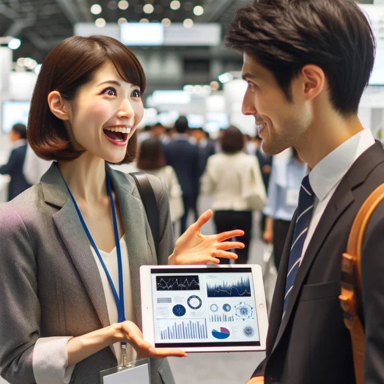 iPadで研究ライフを超快適にする方法〜Apple信者の研究者が徹底解説