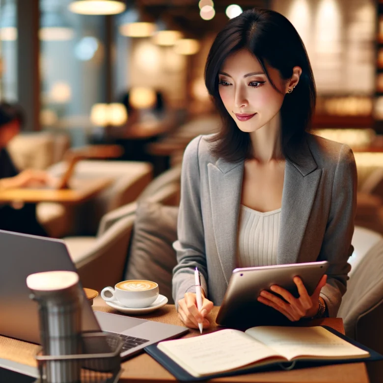 iPadで研究ライフを超快適にする方法〜Apple信者の研究者が徹底解説