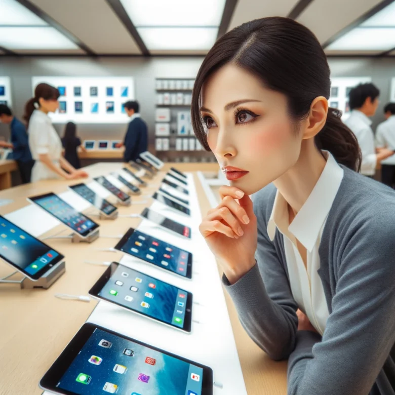 iPadで研究ライフを超快適にする方法〜Apple信者の研究者が徹底解説